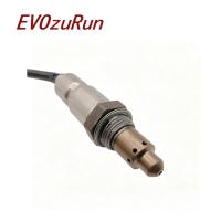 China OEM Upstream Volvo 240 O2 Sensor Air Fuel Ratio For S60 S80 XC90 36020852C3 for sale