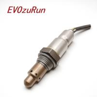 China OEM Upstream Volvo 240 O2 Sensor Air Fuel Ratio For S60 S80 XC90 36020852C3 for sale