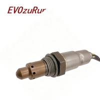 China OEM Upstream Volvo 240 O2 Sensor Air Fuel Ratio For S60 S80 XC90 36020852C3 for sale