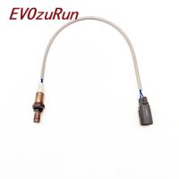 China ODM Auto Volvo Oxygen Sensor Replacement 31319665 for sale