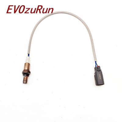 China ODM Auto Volvo Oxygen Sensor Replacement 31319665 for sale