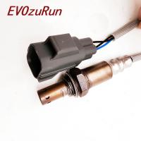 China ODM Auto Volvo Oxygen Sensor Replacement 31319665 for sale