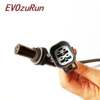 China ODM Auto Volvo Oxygen Sensor Replacement 31319665 for sale