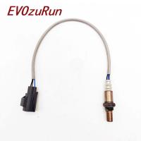 China Downstream Lambda Oxygen Sensor Volvo XC90 XC60 S80 V70 S60 30774700 DOX-0409 for sale
