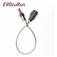 China Downstream Lambda Oxygen Sensor Volvo XC90 XC60 S80 V70 S60 30774700 DOX-0409 for sale