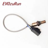 China Downstream Lambda Oxygen Sensor Volvo XC90 XC60 S80 V70 S60 30774700 DOX-0409 for sale