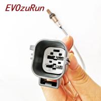 China Downstream Lambda Oxygen Sensor Volvo XC90 XC60 S80 V70 S60 30774700 DOX-0409 for sale