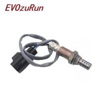 China Rear Downstream Volvo Oxygen Sensor 30677175 2005 2006-2010 V50 S40 for sale