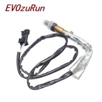 China Auto Exhaust S80 v70 lambda Volvo Oxygen Sensor Rear Replacement 8670130 OEM for sale