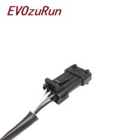China Auto Exhaust S80 v70 lambda Volvo Oxygen Sensor Rear Replacement 8670130 OEM for sale