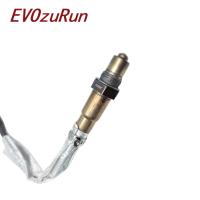 China Auto Exhaust S80 v70 lambda Volvo Oxygen Sensor Rear Replacement 8670130 OEM for sale