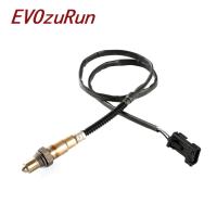China Original Air Fuel Ratio Lambda Sensor Volvo S40 S80 Engine Parts 2007 8670131 for sale