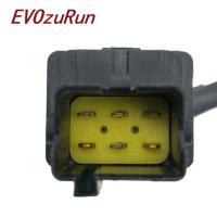 China EVOzuRun 2004 S80 XC90 Volvo Oxygen Sensor Lambda Probe 8670278 for sale
