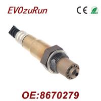 China Aftermarket Upstream Lambda Volvo O2 Sensor 8670279 For 2005 XC90 S80 2.9L for sale