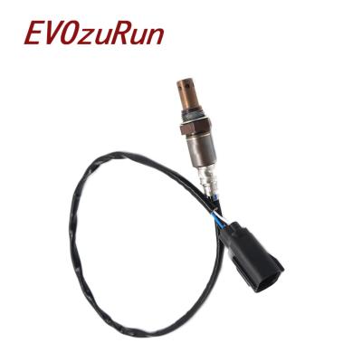 China Engine Parts air Fuel Ratio Sensor 30713594 O2 Sensor Upstream OEM Repair for Volvo XC90 4.4L 2006 for sale