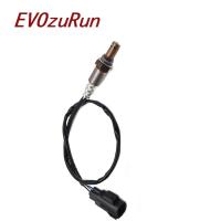 China Engine Parts air Fuel Ratio Sensor 30713594 O2 Sensor Upstream OEM Repair for Volvo XC90 4.4L 2006 for sale
