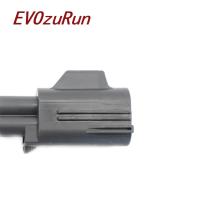 China Engine Parts air Fuel Ratio Sensor 30713594 O2 Sensor Upstream OEM Repair for Volvo XC90 4.4L 2006 for sale