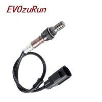 China Car Sensor Oxygen Sensor 30713592 O2 Sensor Downstream OEM Replacement for Volvo XC90 4.4L 2006 for sale