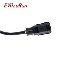 China Car Sensor Oxygen Sensor 30713592 O2 Sensor Downstream OEM Replacement for Volvo XC90 4.4L 2006 for sale