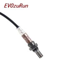 China Car Sensor Oxygen Sensor 30713592 O2 Sensor Downstream OEM Replacement for Volvo XC90 4.4L 2006 for sale