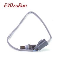 China Autozone Sensor Lambda Probe 30681335 Oxygen Sensor Rear OEM Repair Part for Volvo XC90 3.2L 2006 for sale