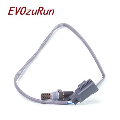 China Autozone Sensor Lambda Probe 30681335 Oxygen Sensor Rear OEM Repair Part for Volvo XC90 3.2L 2006 for sale