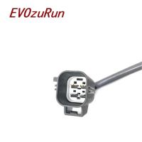 China Autozone Sensor Lambda Probe 30681335 Oxygen Sensor Rear OEM Repair Part for Volvo XC90 3.2L 2006 for sale