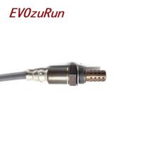 China Autozone Sensor Lambda Probe 30681335 Oxygen Sensor Rear OEM Repair Part for Volvo XC90 3.2L 2006 for sale