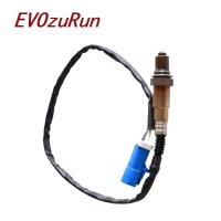 China Auto Sensor Lambda Probe 30650780 O2 Sensor Downstream OEM Replacement Part for Volvo C30 2.0L 2008 for sale