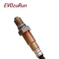China Auto Sensor Lambda Probe 30650780 O2 Sensor Downstream OEM Replacement Part for Volvo C30 2.0L 2008 for sale