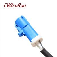 China Auto Sensor Lambda Probe 30650780 O2 Sensor Downstream OEM Replacement Part for Volvo C30 2.0L 2008 for sale