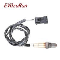 China Engine Parts air Fuel Ratio Sensor 30650109 Oxygen Sensor Rear OEM Repair Part for Volvo XC70/C30/S40 for sale