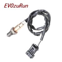 China Engine Parts air Fuel Ratio Sensor 30650109 Oxygen Sensor Rear OEM Repair Part for Volvo XC70/C30/S40 for sale