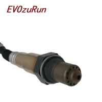 China Auto Electronic System Exhaust Sensor 30637519 Oxygen Sensor Front O2 Sensor Upstream for Volvo XC90 2.9 T6 2003-2006 for sale