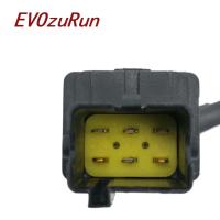 China Auto Electronic System Exhaust Sensor 30637519 Oxygen Sensor Front O2 Sensor Upstream for Volvo XC90 2.9 T6 2003-2006 for sale