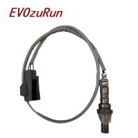 China Wholesale Price Lambda Sensor 9497468 O2 Sensor Downstream OEM Replacement Part for Volvo S60/V70/S80 for sale