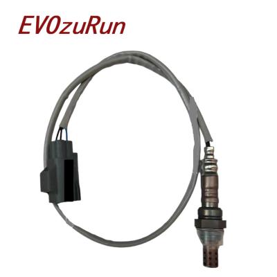 China Wholesale Price Lambda Sensor 9497468 O2 Sensor Downstream OEM Replacement Part for Volvo S60/V70/S80 for sale