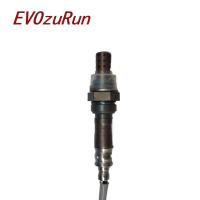 China Wholesale Price Lambda Sensor 9497468 O2 Sensor Downstream OEM Replacement Part for Volvo S60/V70/S80 for sale