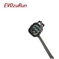 China Wholesale Price Lambda Sensor 9497468 O2 Sensor Downstream OEM Replacement Part for Volvo S60/V70/S80 for sale