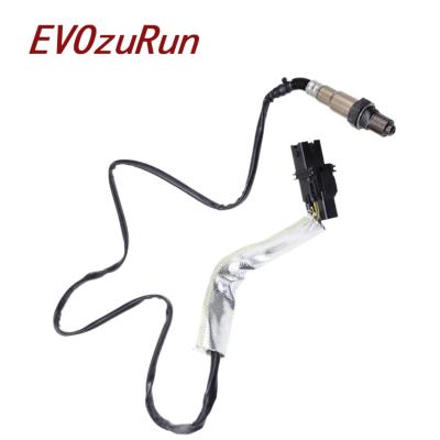 China Car Auto Parts O2 Sensor 9487147 Oxygen Sensor Front for Volvo XC70 Factory Direct Supply for sale