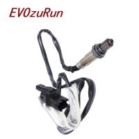 China Car Auto Parts O2 Sensor 9487147 Oxygen Sensor Front for Volvo XC70 Factory Direct Supply for sale