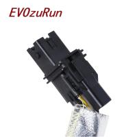 China Car Auto Parts O2 Sensor 9487147 Oxygen Sensor Front for Volvo XC70 Factory Direct Supply for sale