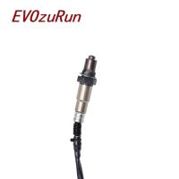 China Car Auto Parts O2 Sensor 9487147 Oxygen Sensor Front for Volvo XC70 Factory Direct Supply for sale