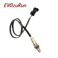 China Sensor Auto O2 Sensor 9487146 Oxygen Sensor Rear OEM Repair for Volvo XC70 1 Year Warranty for sale