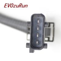 China Sensor Auto O2 Sensor 9487146 Oxygen Sensor Rear OEM Repair for Volvo XC70 1 Year Warranty for sale