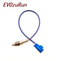 China Factory Direct Sale O2 Oxygen Sensor LR052425 for Land Rover 2014-2016 LR4 3.0L V6 Range Rover Evoqub 2.0L V4 1Year Warranty for sale
