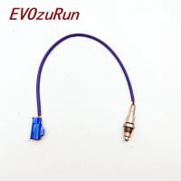 China Factory Direct Sale O2 Oxygen Sensor LR052425 for Land Rover 2014-2016 LR4 3.0L V6 Range Rover Evoqub 2.0L V4 1Year Warranty for sale