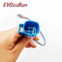 China Factory Direct Sale O2 Oxygen Sensor LR052425 for Land Rover 2014-2016 LR4 3.0L V6 Range Rover Evoqub 2.0L V4 1Year Warranty for sale