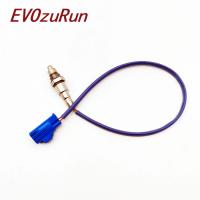 China Factory Direct Sale O2 Oxygen Sensor LR052425 for Land Rover 2014-2016 LR4 3.0L V6 Range Rover Evoqub 2.0L V4 1Year Warranty for sale