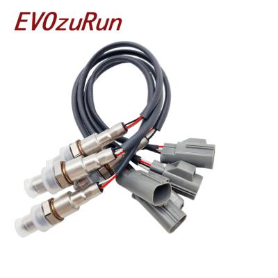 China Stable Bulk Supply O2 Oxygen Sensor LR062045 for Land Rover Range Rover Discovery Range Rover Sport 1Year Warranty for sale